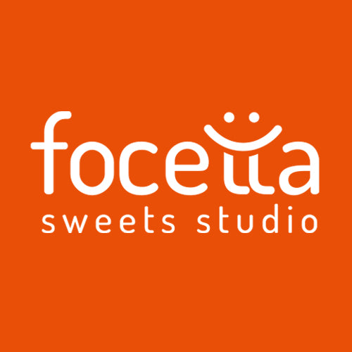 Focetta Sweets: English Store